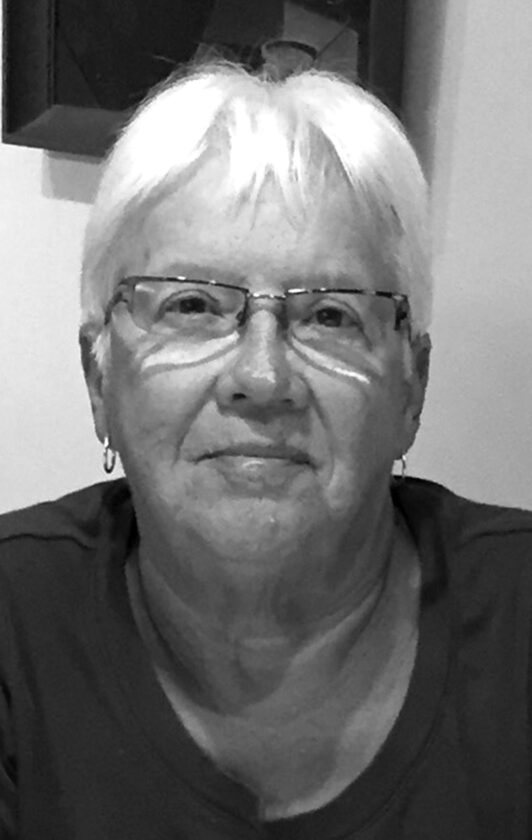 Janet Elenor Gabell | News, Sports, Jobs - The Mining Journal